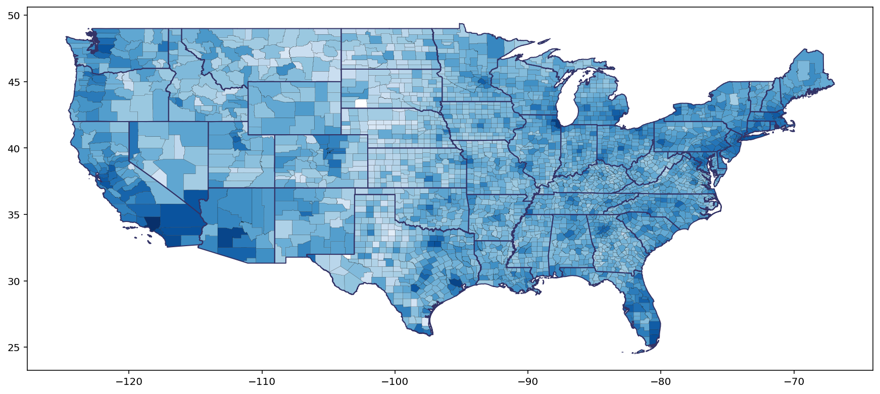 F-Visualization_of_Population_Data_with_Choropleths