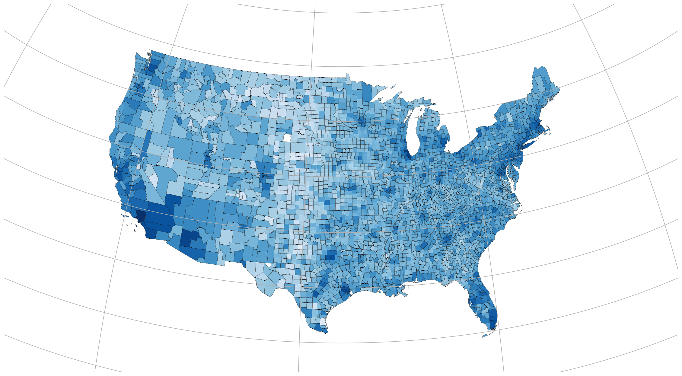 F-Visualization_of_Population_Data_with_Choropleths