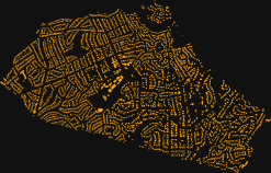 10-building-footprints